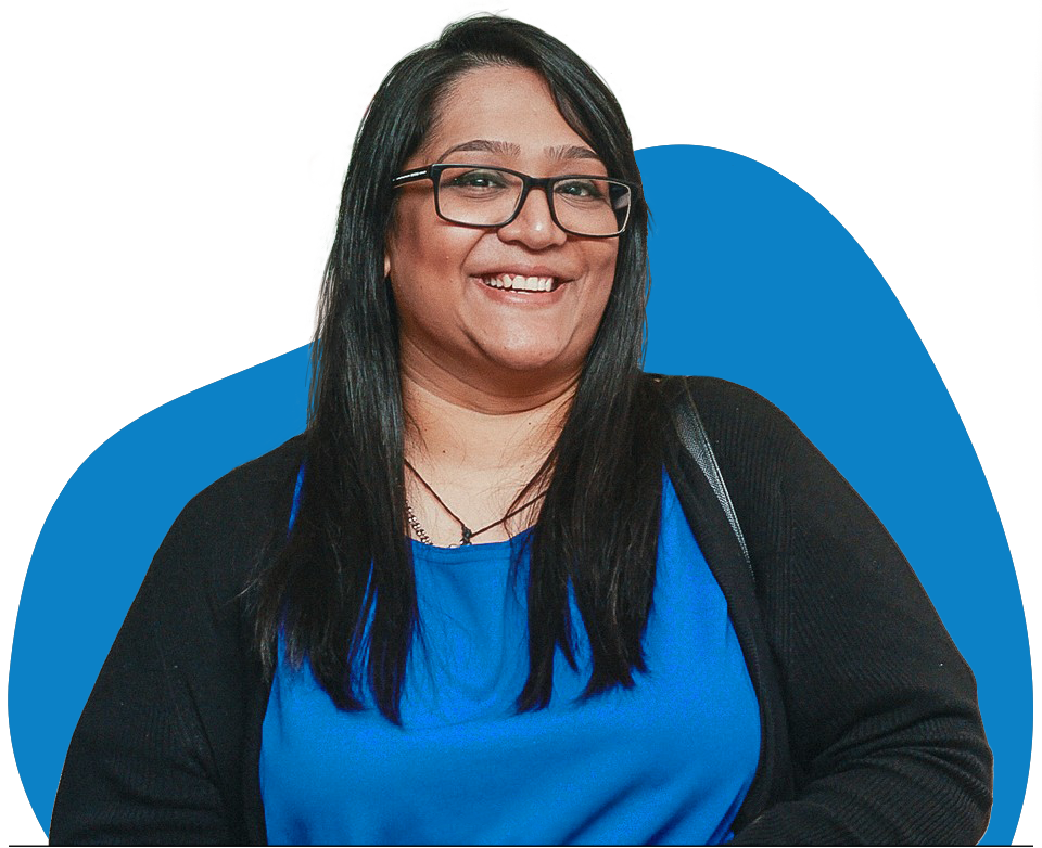 Fixflo Quote | Fixflo